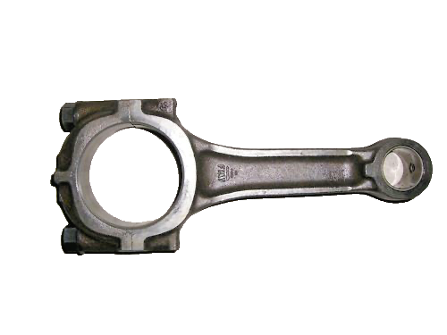 Connecting Rod Conrod Lancia Delta Integrale - Fiat Coupe - Alfa 155 Q4 ...