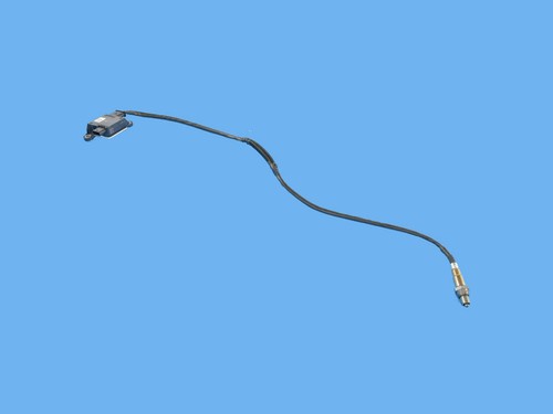 Diesel Particulate Sensor Mopar 68250216AD | eBay