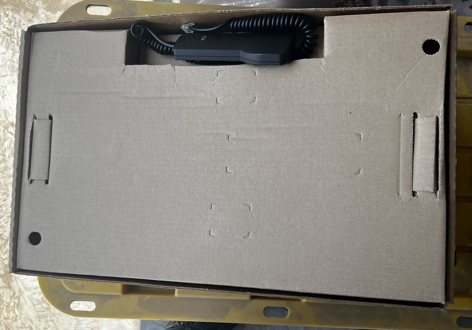 Meade ETX-60AT Digital Telescope WAutostar Computer Controller | eBay