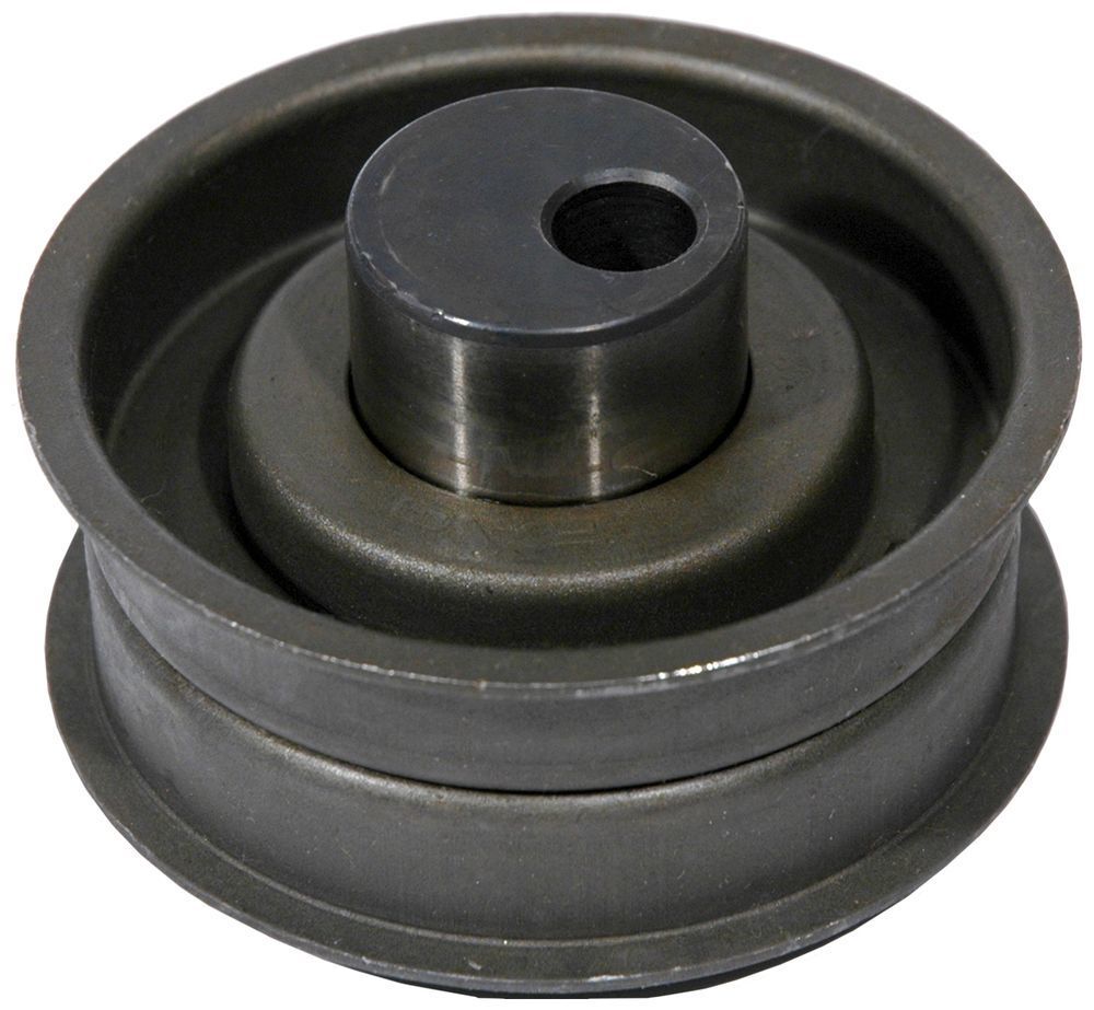 Engine Timing Belt Tensioner Gates T41000 for sale online | eBay