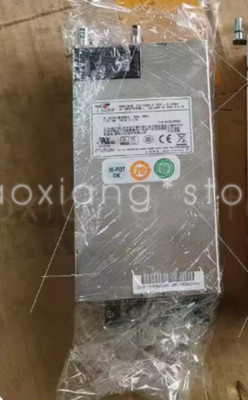 1PC Firewall Power Supply PIS-2300V-R New Jumbo Power Supply 300W ...