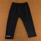 Xbody Ems | eBay