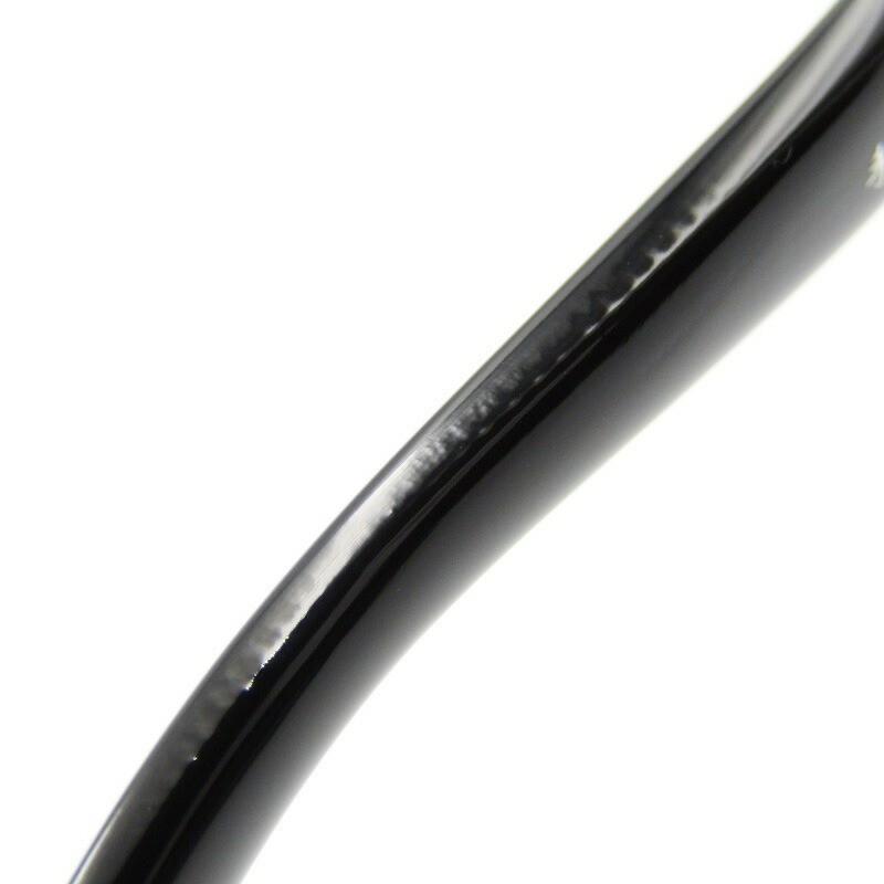 Made By Otake Chobei Akm Kotake Sunglasses Celluloid Handmade Japanese ...