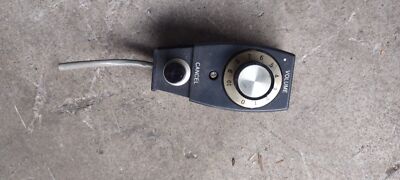 rockola arcade jukebox remote #512 | eBay