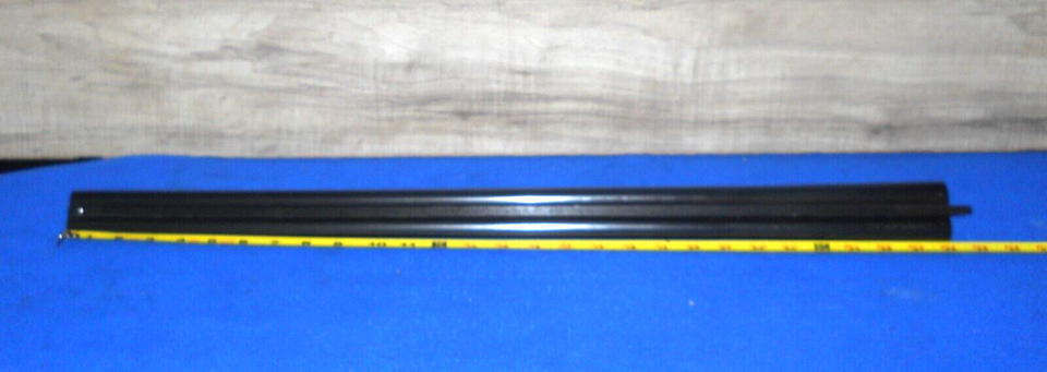 STEVENS 511 20GA SxS DB 28" DOUBLE BARREL 3" Chamber #CL1019 | eBay