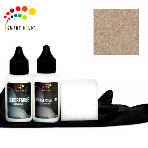 Car Mercedes-Benz Classic Java Lederreparatur-Lederfarbe | eBay