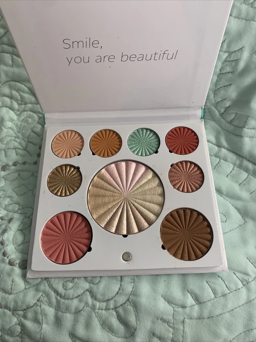 Ofra Makeup