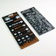 3350 Multimode VCF / Eurorack / DIY / PCB + Front Panel | eBay