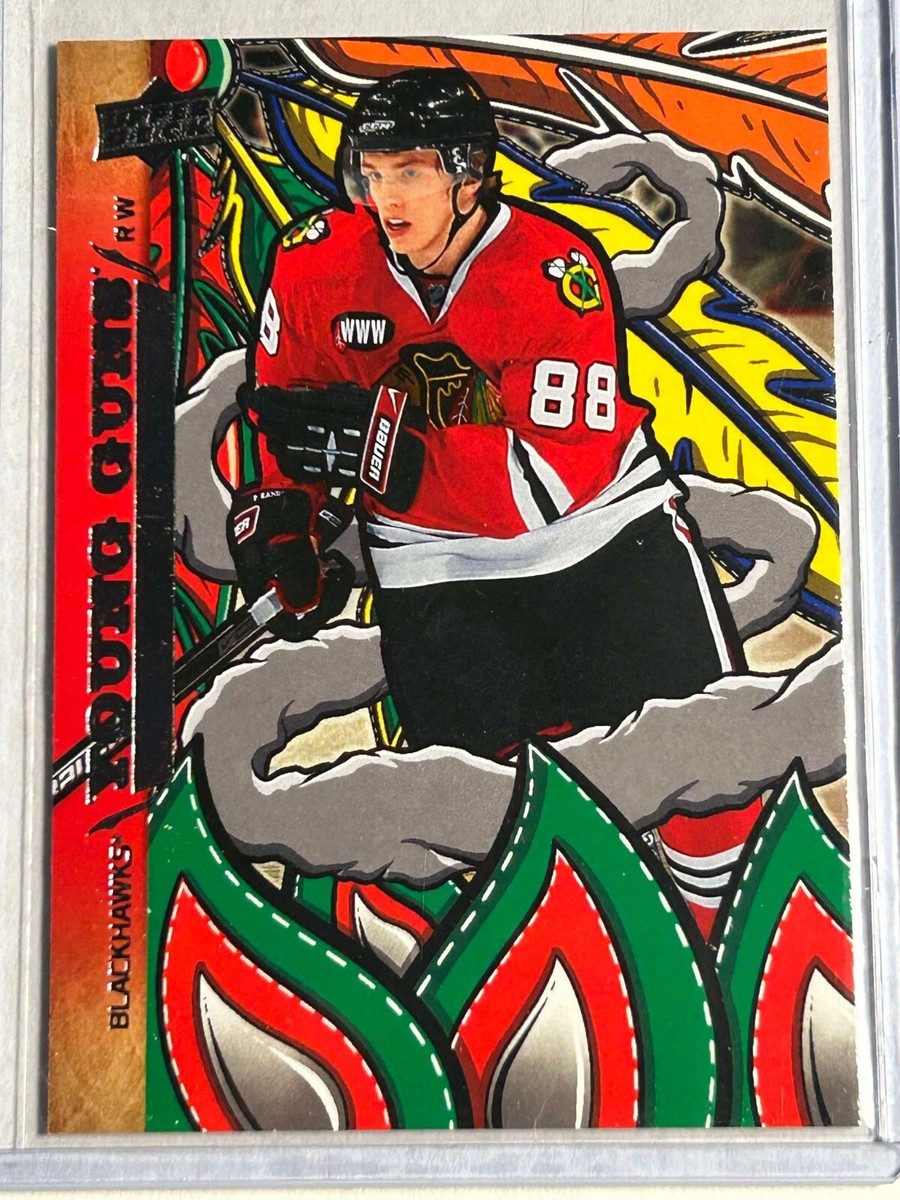 Buts De Patrick Kane 2024 Patrick Kane NHL Player News, Rankings,