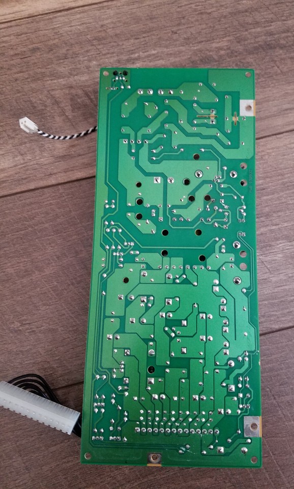 DISH DVR model 625 DVR Receiver power supply DISHDVR625 | eBay