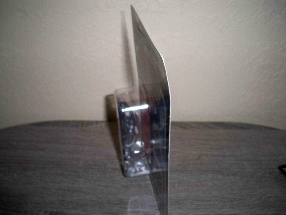 2012 FIRST RUN! Star Wars Vintage Collection Grand Moff Tarkin VC98 ...