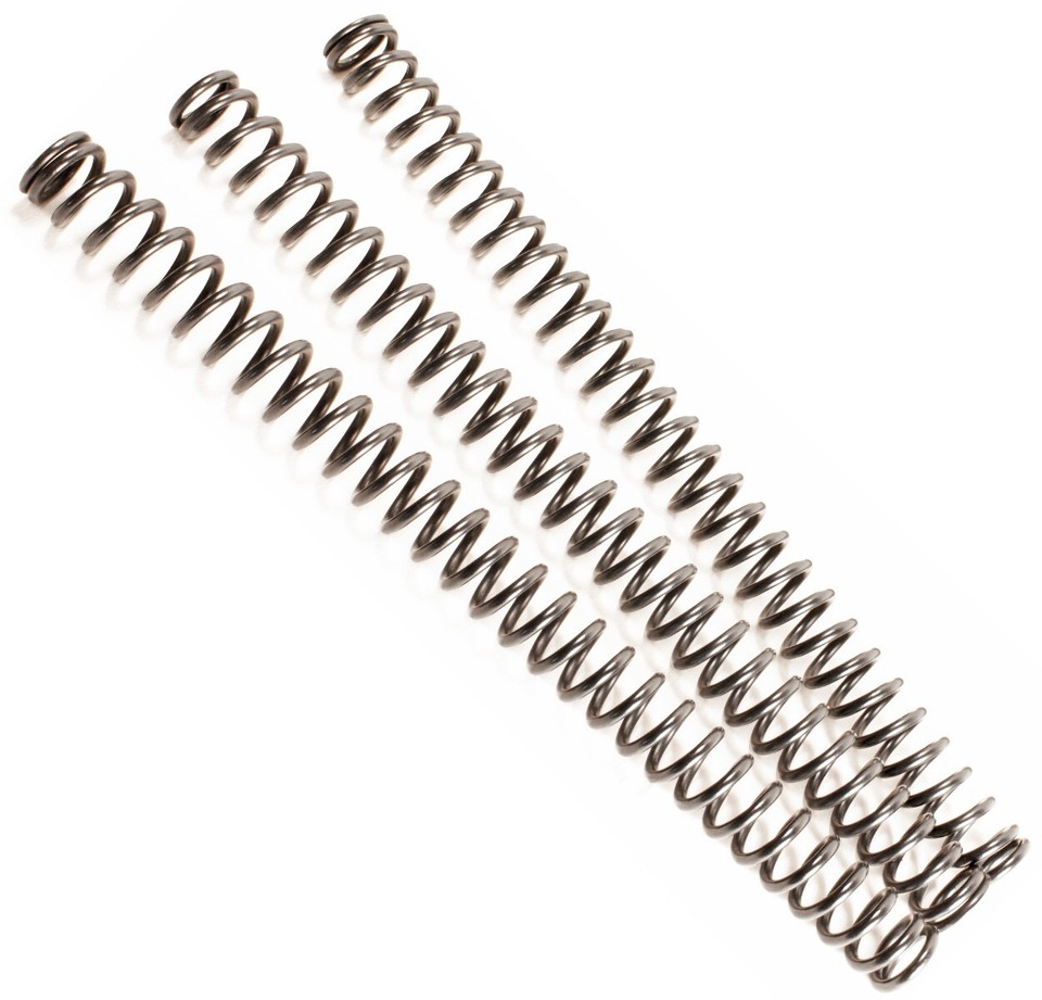 🔧 Titan XS Air Rifle Mainspring – Choice of Sizes – Premium Quality ...