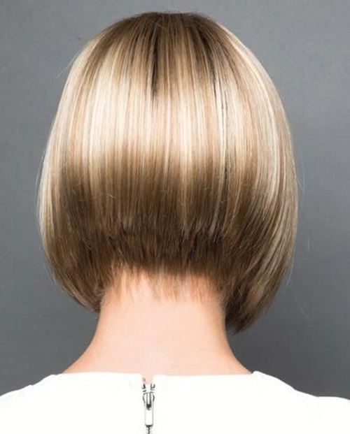 Tori | Rene of Paris | Hi Fashion | Classic Cap | You Choose Color | eBay