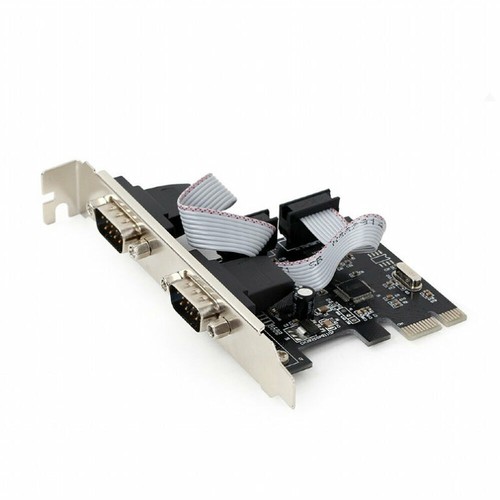 Modem GEMBIRD SPC-22 8716309099165 | eBay