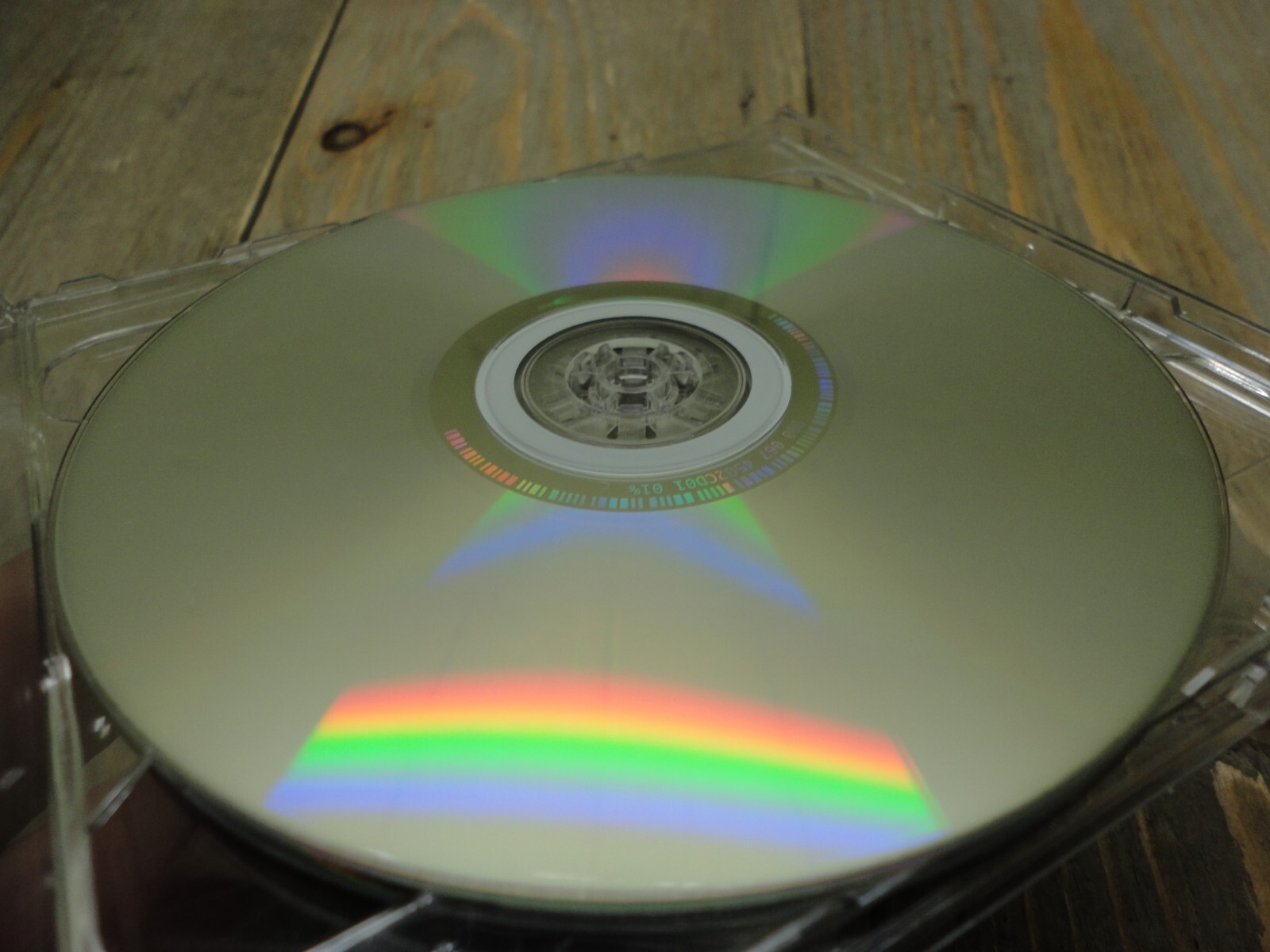 Gargolas 10th Anniversary Collection by Various Artists (CD, May-2006 ...