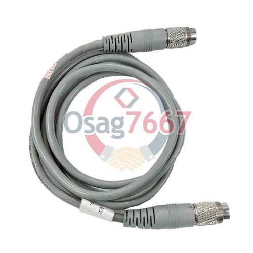 ONE 8120-8319 Power Sensor Cable 1.5 meter For Agilent HP11730A Used | eBay