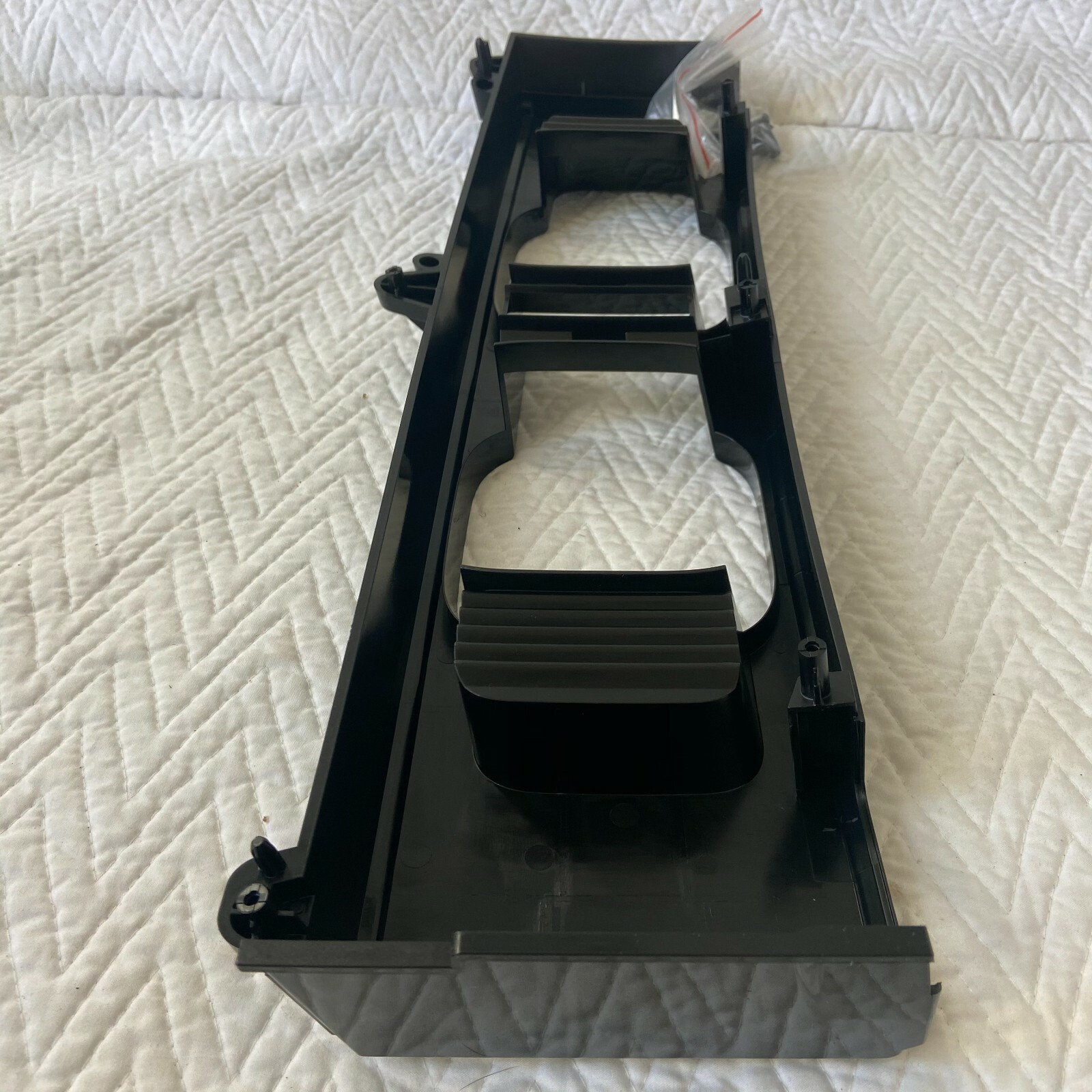 LAND ROVER DEFENDER 110 RIGHT TRIM QUARTER PANEL COVER LR131792 2020 ...