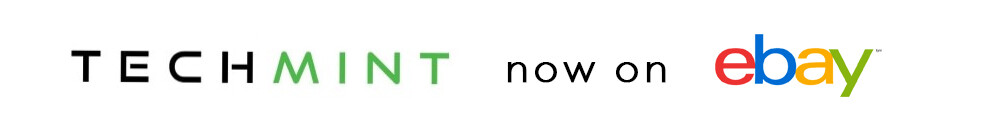 TECHMINT Store | eBay Stores