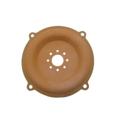 IMPCO Forklift LPG Diaphragm Silicone Air Valve 100 + 125 D1-17-2 | eBay