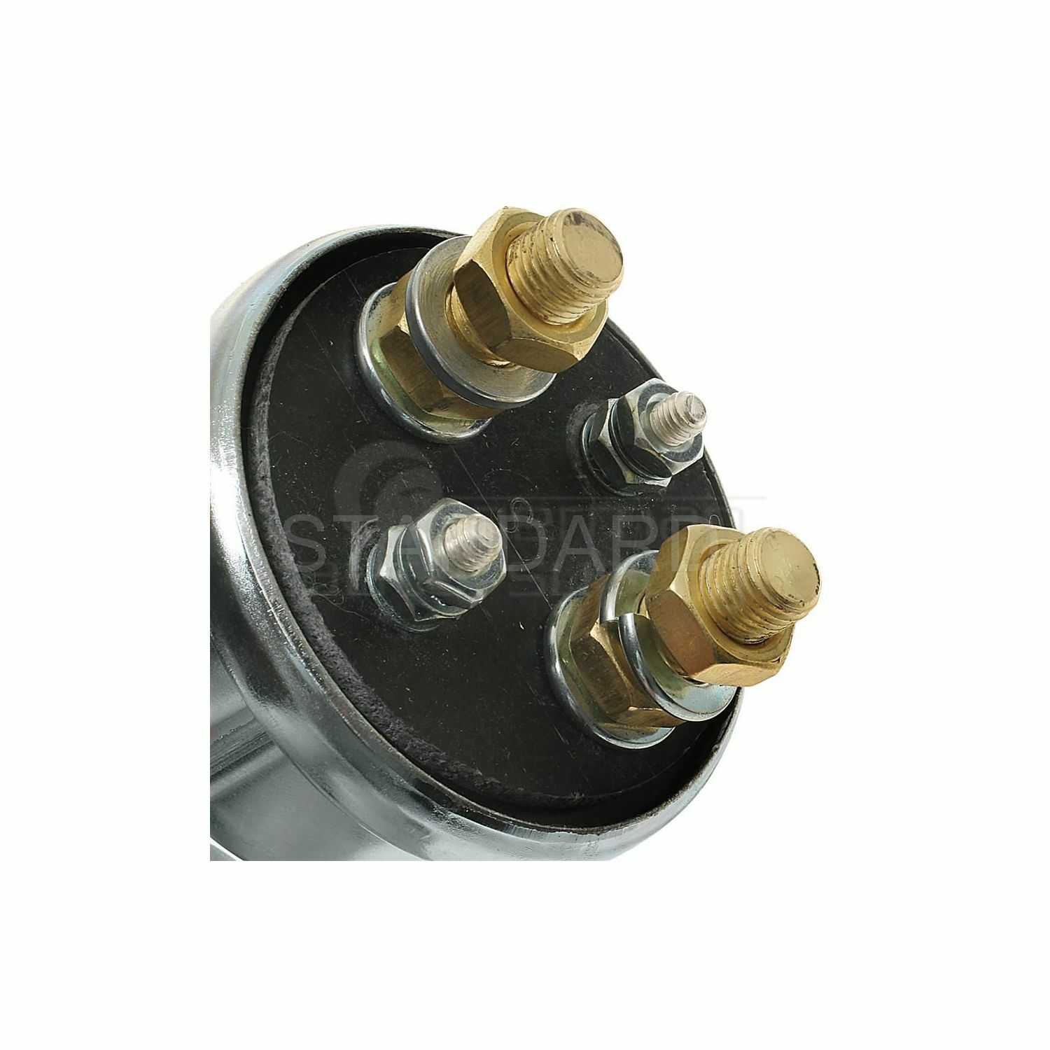 Standard Ignition Battery Isolation Switch DS247 | eBay