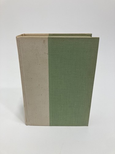 A White House Diary Lady Bird Johnson 1970 1st Edition Hardcover Vtg ...