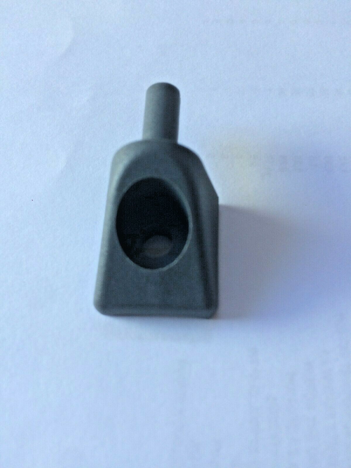 LEWMAR Hatch Replacement Parts for Friction Levers Choose part Location ...