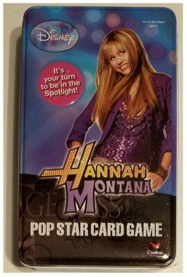 Hannah Montana Makeup Games | Saubhaya Makeup