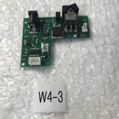 *New YXD-DS E466113 94V-0 Circuit Board Assembly # | eBay