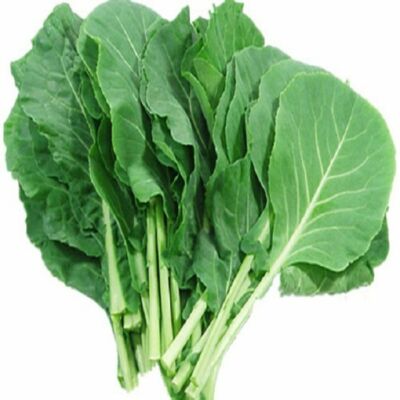15 Couve seeds covo Portuguese Walking Stick Kale Giant Galician Berza ...