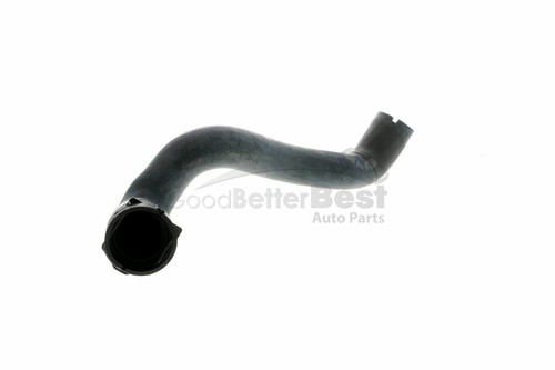 One New VAICO Radiator Coolant Hose Lower V301459 2205010482 for ...