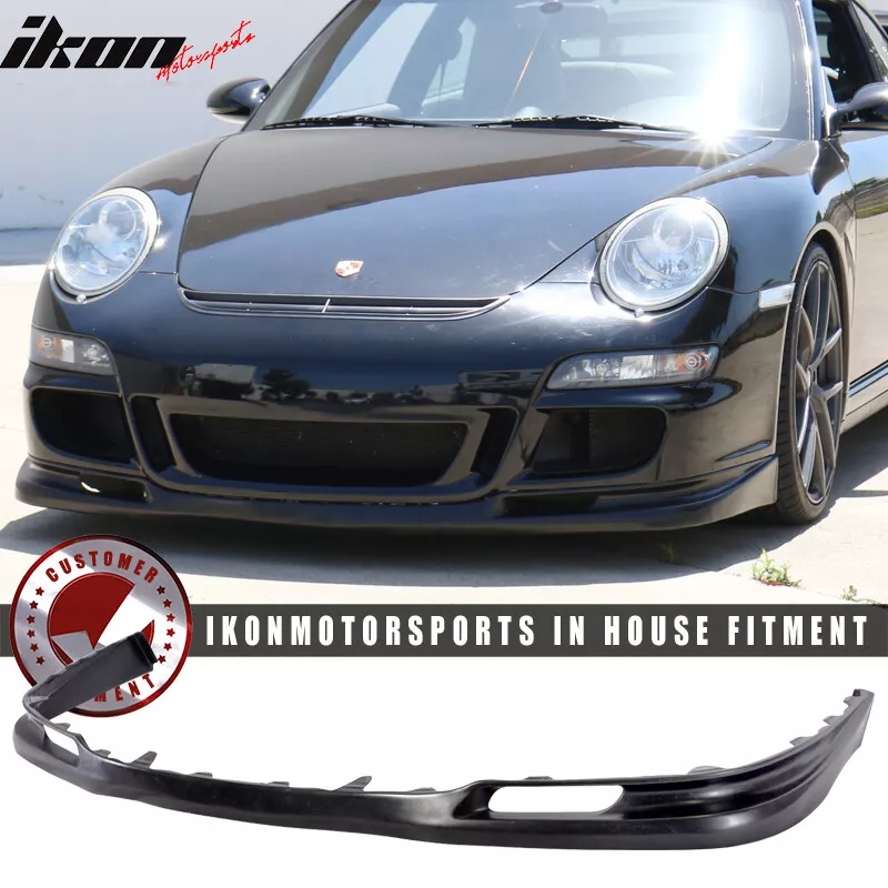 Porsche Bayson R Motorsports, 55% OFF