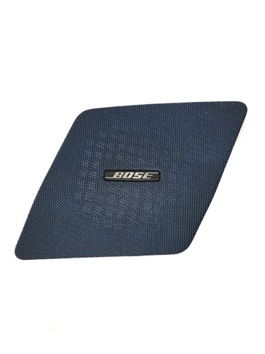 INFINITI FX 28177CG000 Couvercle de Haut-parleur 4.50 Petrol 235kw ...