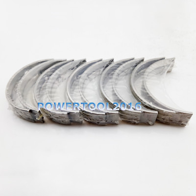 New STD Main Bearing 04270238 0427-0238 for Deutz 1011 Engine BF4L1011 ...