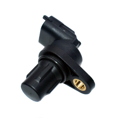 Camshaft Position Sensor 0041539628 For Mercedes W169 W221 W204 CL203 ...