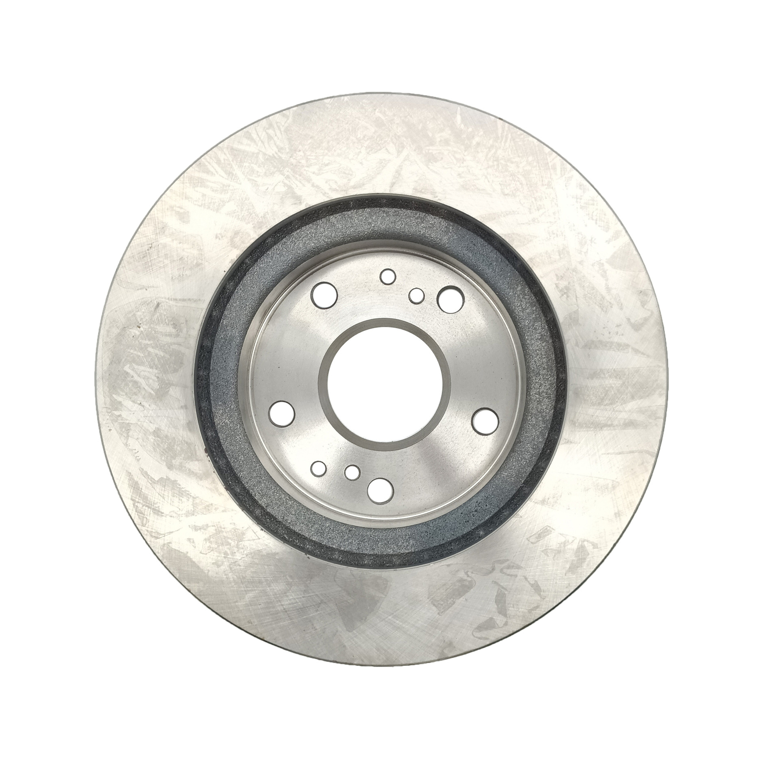 For Suzuki Front Brake Disc Guaranteed Quality 5 Year Warranty New ...