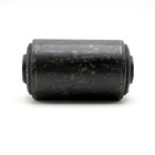 Front Leaf Spring Block Bush Bushing For Isuzu D-Max Spark V-Cross 2012 ...