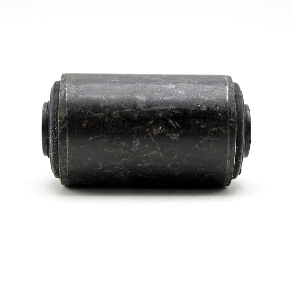 Front Leaf Spring Block Bush Bushing For Isuzu D-Max Spark V-Cross 2012 ...