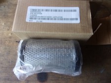 Kaydon Am General Fuel Filter 8750055 SC220072 5589161 5579852 for sale ...