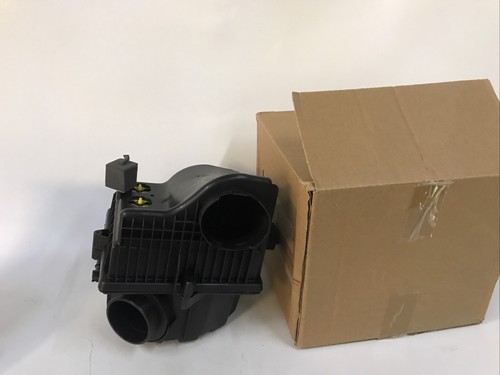 2015-2018 Jeep Renegade Air Cleaner Housing 68405395AA 1118623S01 | eBay