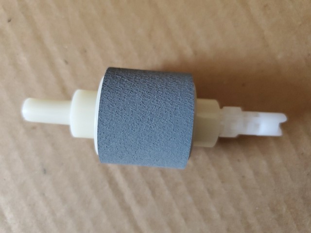 HP RM1-9168-000CN Tray 2/ 3 Pickup Roller for sale online | eBay