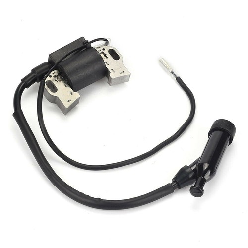 RYOBI Ignition Coil for RY905500 420cc 5500 6875 Gas Engine 188 ...
