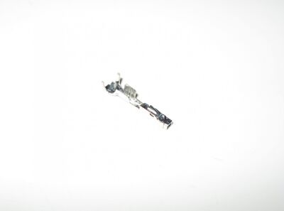 BMW Wiring Connector Plug Terminal Repair Contact Pin 12527545855 New ...