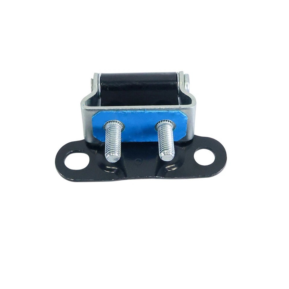 New for Toyota Rav4 Tailgate Hinge Trunk Back Door (2019-2023 ...