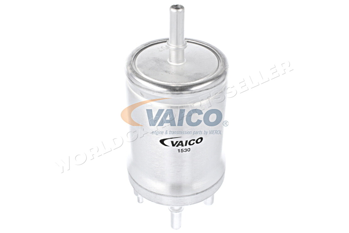 VAG 6Q0201051B - Fuel filter cross reference