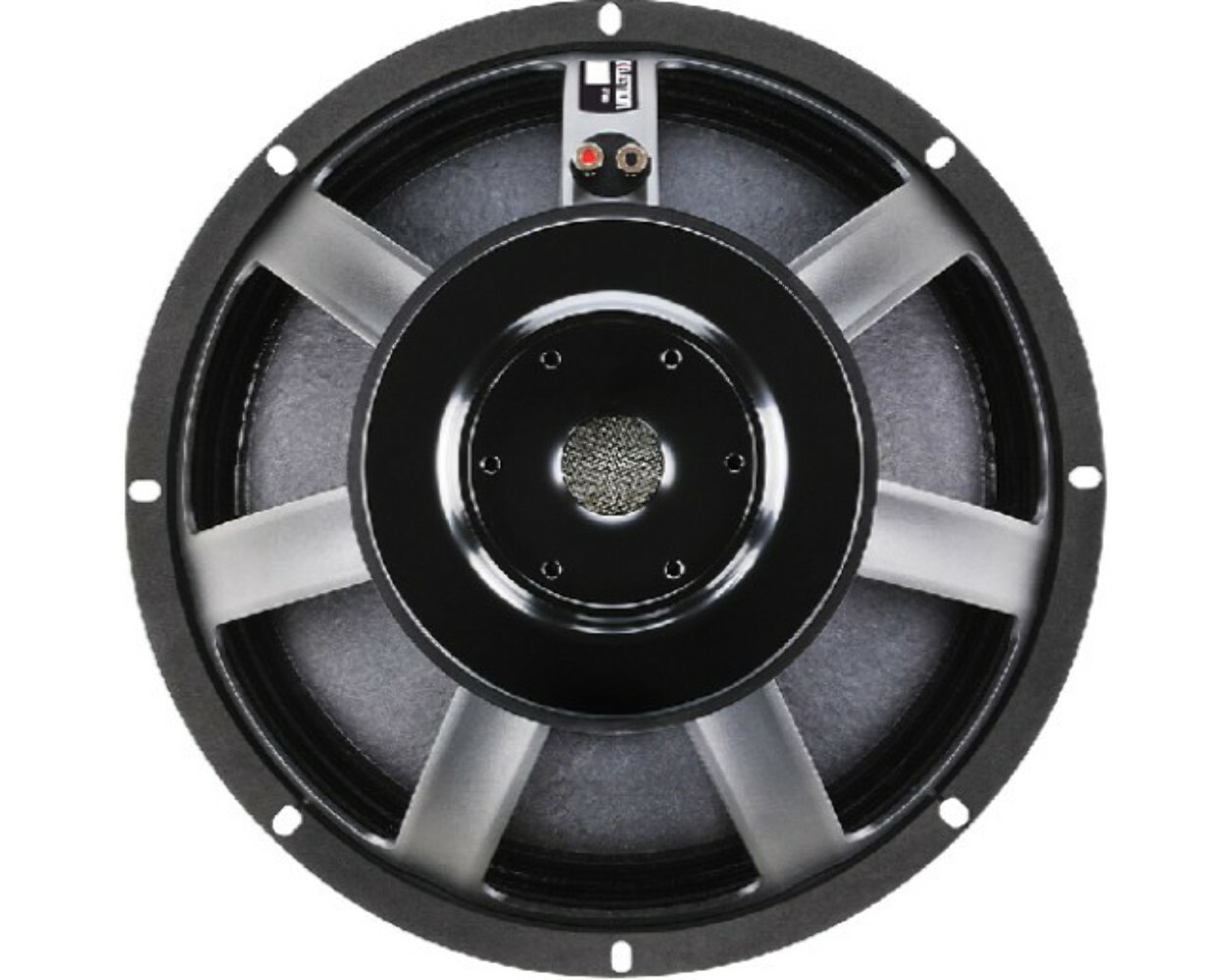 Celestion T5863 CF1840JD Ferrite Chassis Driver Speaker 18 Inch 1000W ...