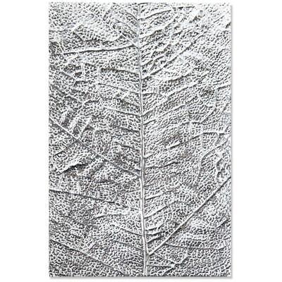 Sizzix 664426 Jlong 3d TI Emboss Folder Adorned Tile for Sizzix 664426 Jlong 3d TI Emboss Folder Adorned Tile for