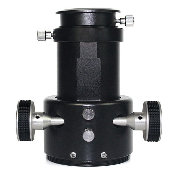 1.25inch/2inch All Metal Refractor Reflector Focuser For Astronomical ...