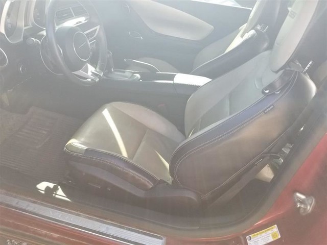 2011 Chevy Silverado Chevrolet Blower Motor Resistor 13501703 for sale ...