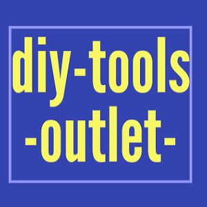 diy-tools-outlet | eBay Stores