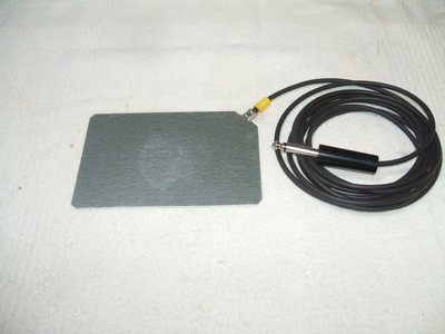 Other - Patient Cable